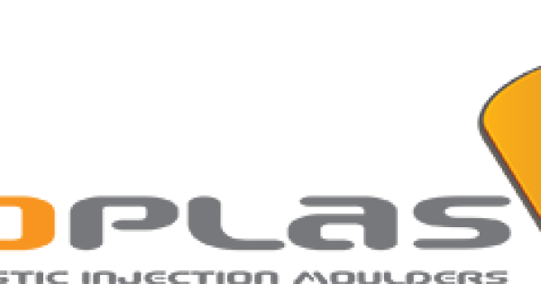 Proplas - UK's Leading Manufacturers of Plastic Products