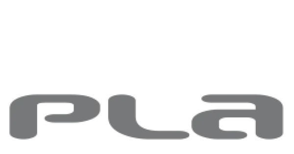 Proplas - UK's Leading Manufacturers of Plastic Products